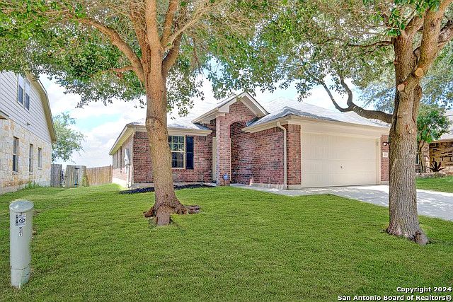 225 RATTLESNAKE WAY, Cibolo, TX 78108 | MLS #1792255 | Zillow