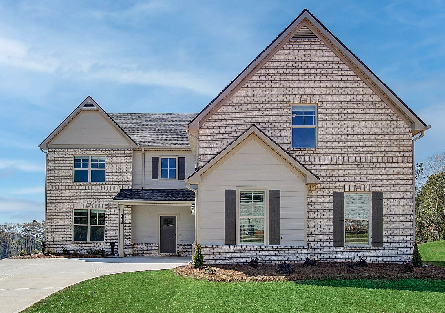 404 Malachi Bnd, Mcdonough, GA 30252 | Zillow