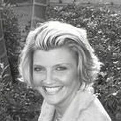 Keyla Billeter - Real Estate Agent in Safety Harbor, FL - Reviews | Zillow