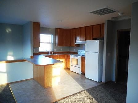 301 W Prospect Rd, Moxee, WA 98936 | Zillow