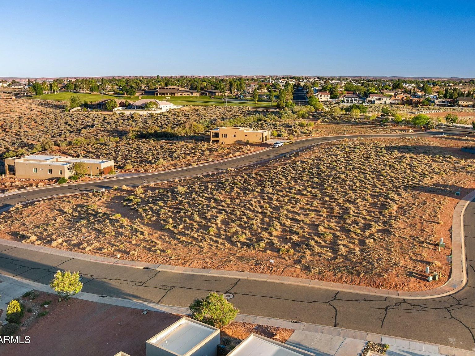 2155 Coyote Creek Rd #10, Page, AZ 86040 | Zillow