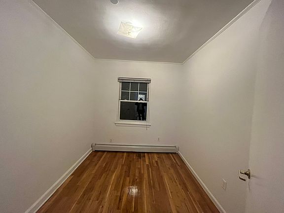 173-11 65th Ave #2, Fresh Meadows, NY 11365 | Zillow