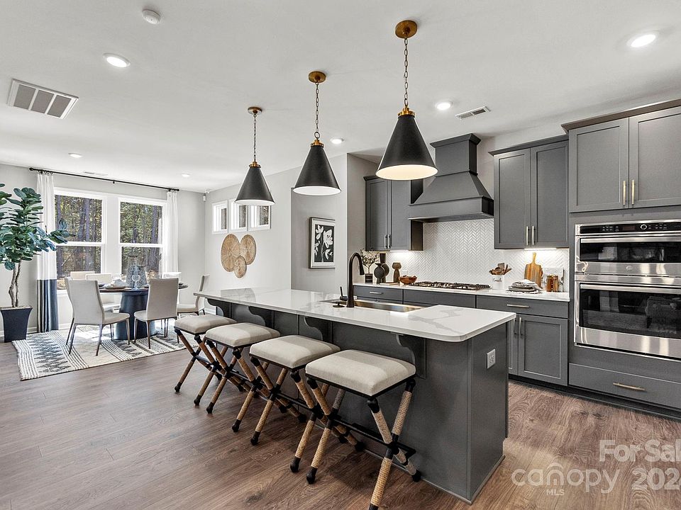 1190 Sugar Creek Rd, Indian Land, SC 29707 | Zillow