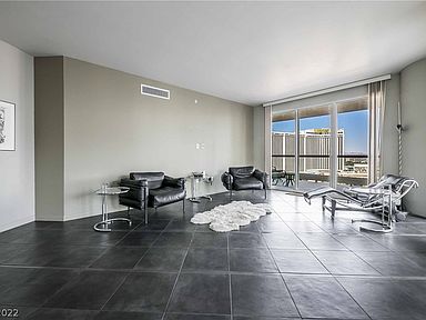 2747 Paradise Rd UNIT 1505, Las Vegas, NV 89109 | Zillow