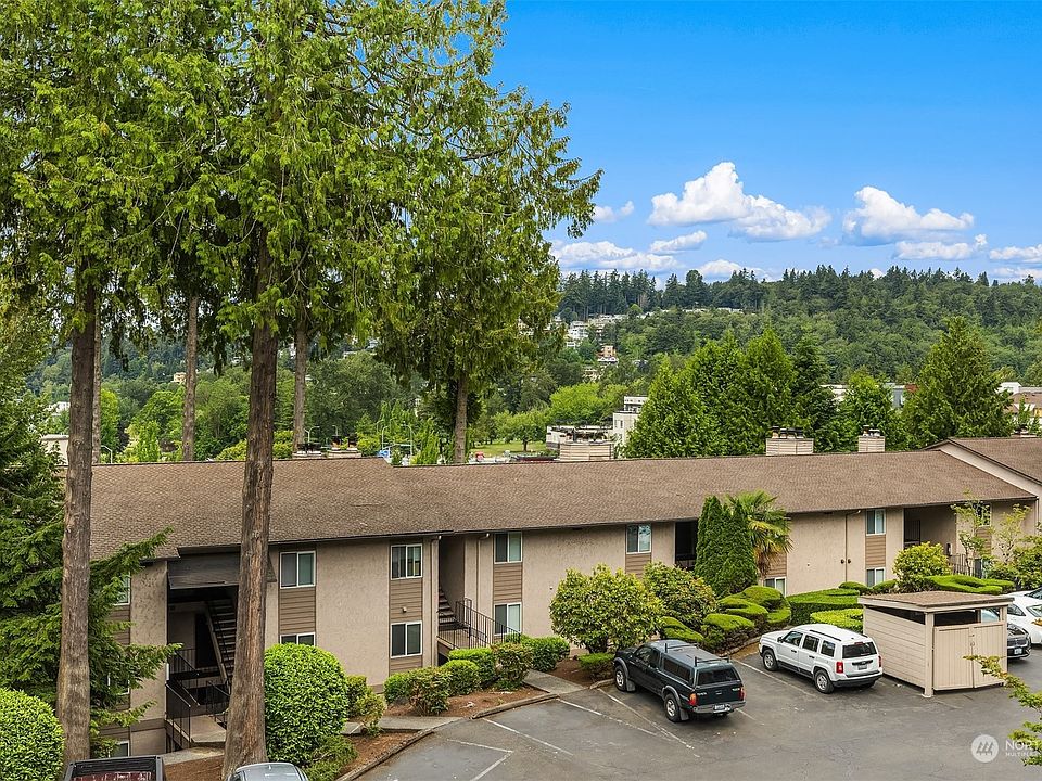 11641 100th Avenue NE UNIT B6, Kirkland, WA 98034 | Zillow