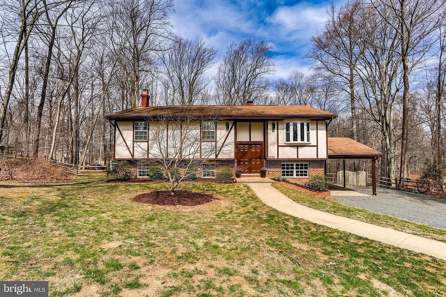 3932 Deer Park Ct, Havre De Grace, MD 21078 | Zillow