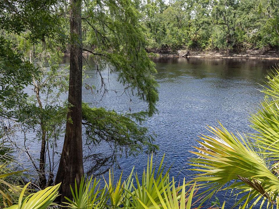 14023 237th Dr, Live Oak, FL 32060 | Zillow