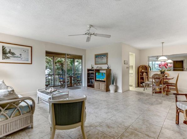 Sanibel FL Condos & Apartments For Sale - 101 Listings | Zillow