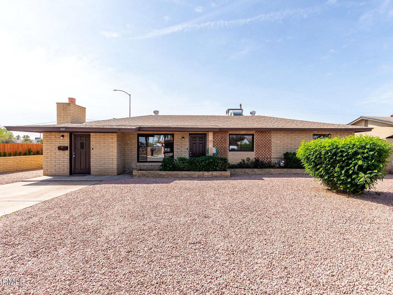 1439 E 2nd Ave, Mesa, AZ 85204 | Zillow