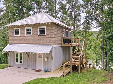 1019 Lake Dr, Logan, AL 35098 | Zillow