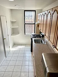 30-93 Steinway Avenue #2L in Astoria, Queens | StreetEasy