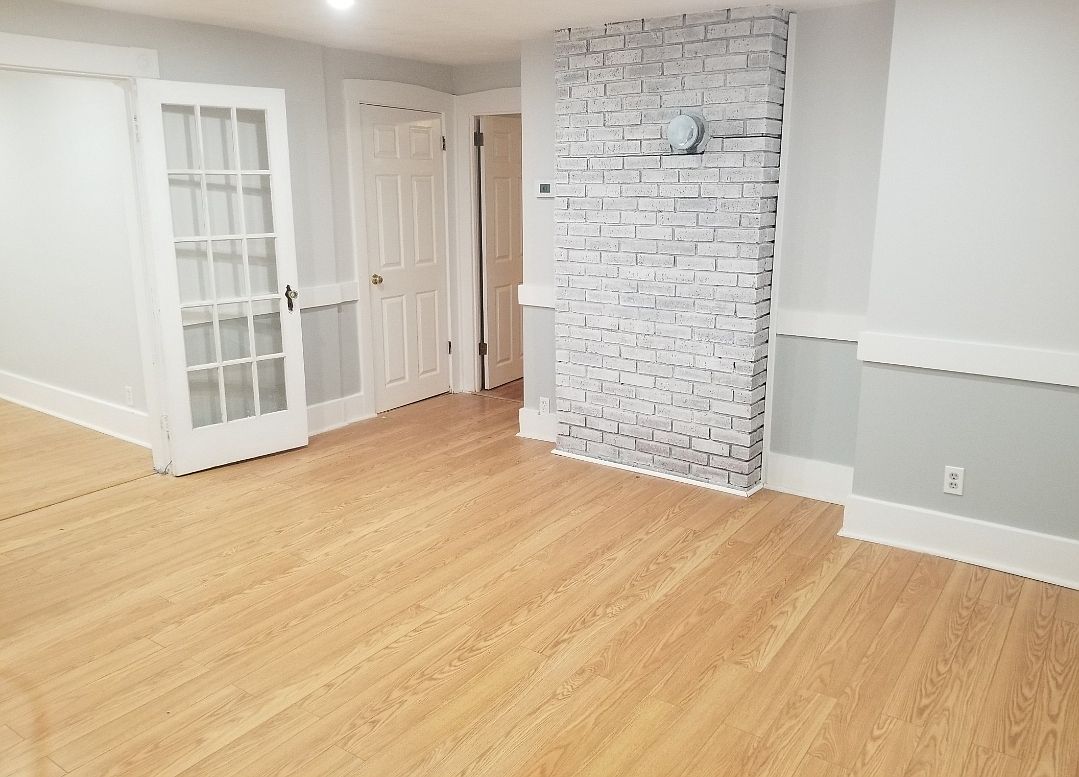 14 Grove St #1, Reading, MA 01867 | Zillow
