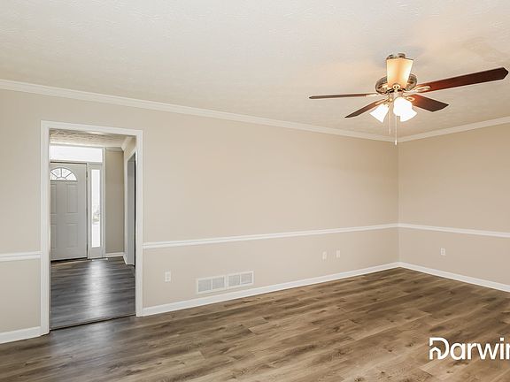 380 Hambridge Ct, Lawrenceville, GA 30043 | Zillow