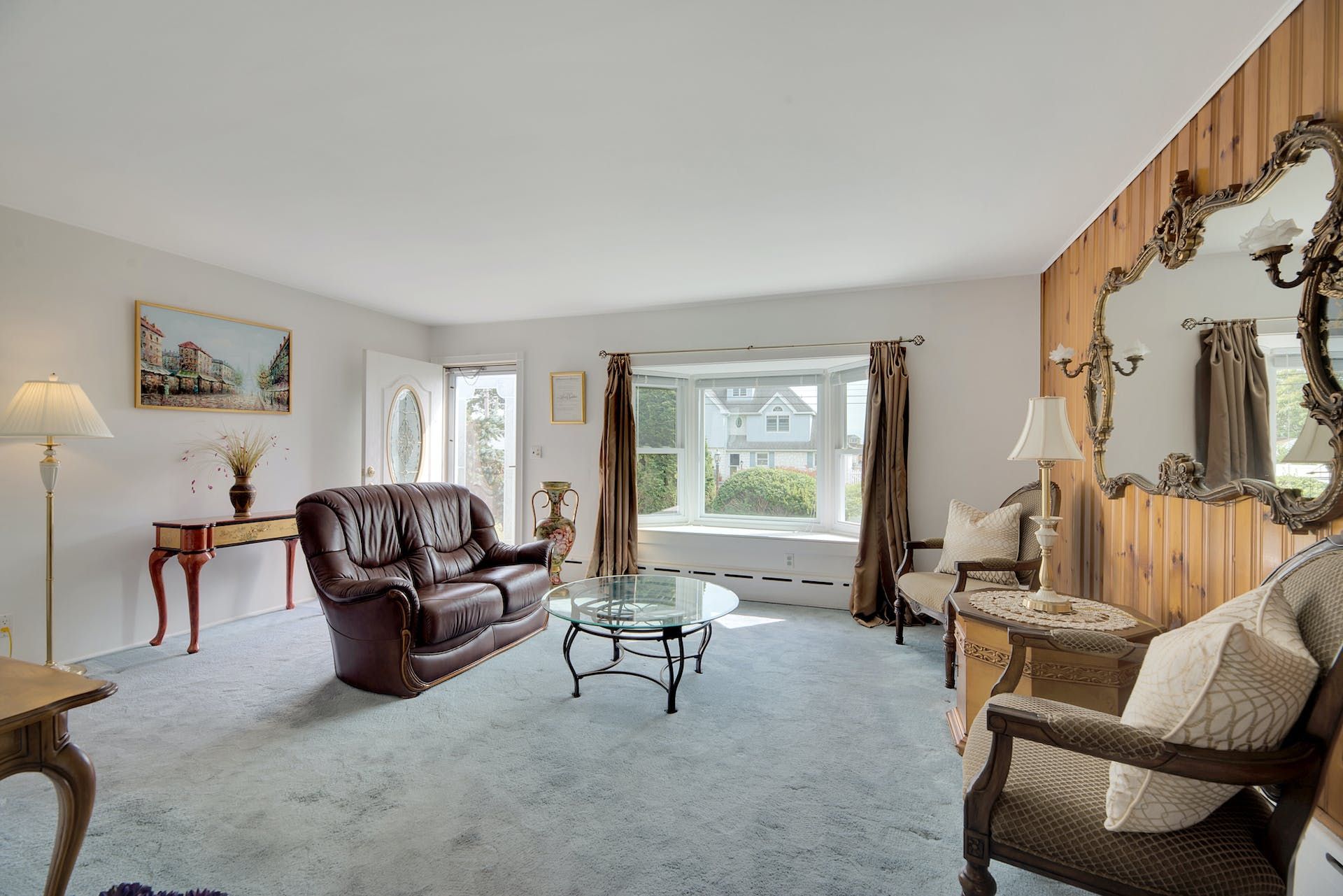 22 Dolphin Rd, East Quogue, NY 11942 | Out East