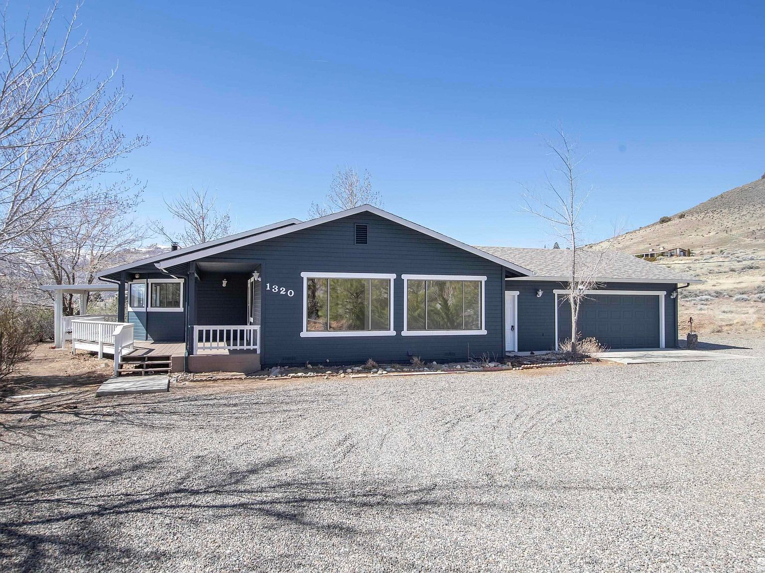 1320 Limestone Rd, Wellington, NV 89444 | Zillow