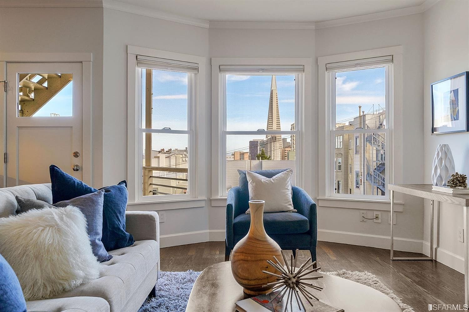 1230 Mason St APT 3, San Francisco, CA 94108 | Zillow