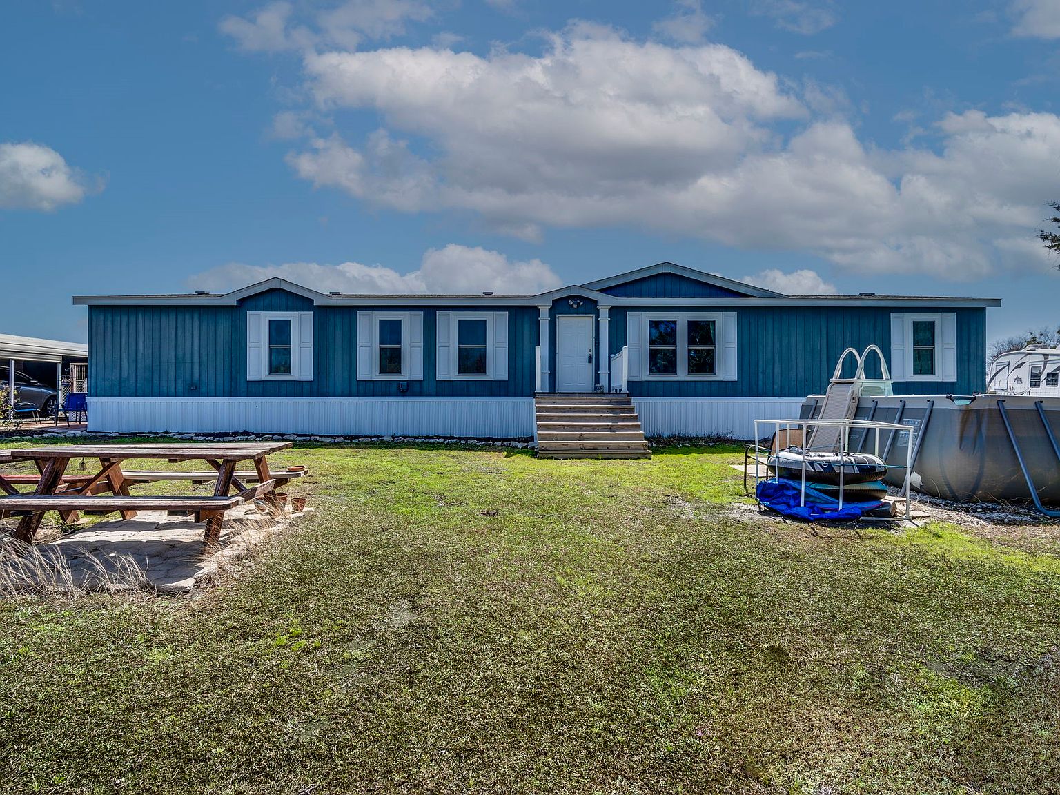 124 Fair Weather Farm Rd, Waxahachie, TX 75165 | Zillow