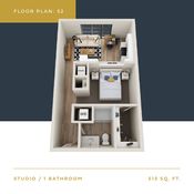 Converge KC Uptown - 3600 Broadway Blvd Kansas City MO | Zillow