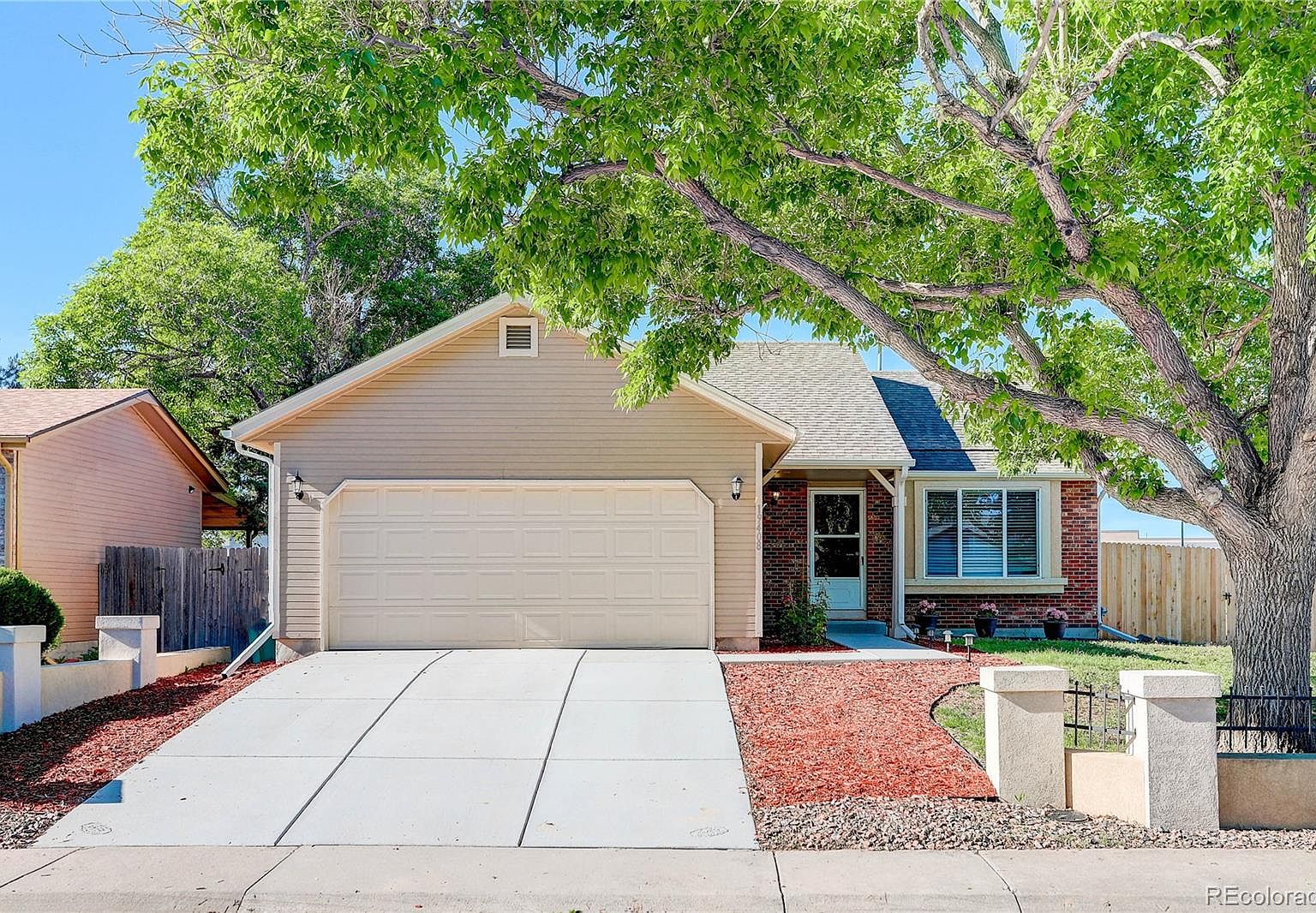 19408 E Purdue Circle, Aurora, CO 80013 | Zillow