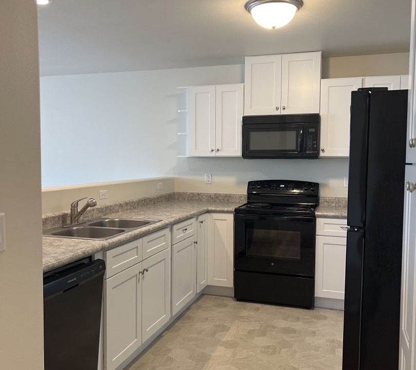 Hamrick Rd - 4475 Hamrick Rd Central Point OR | Zillow