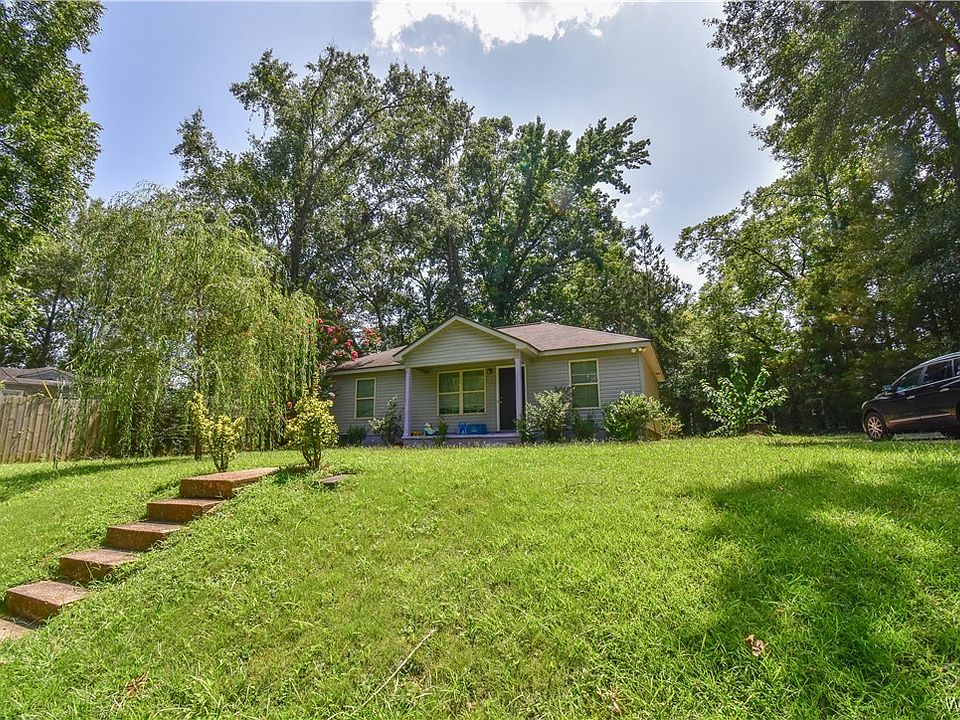306 Narrow Lane Rd, Tuscaloosa, AL 35401 | Zillow