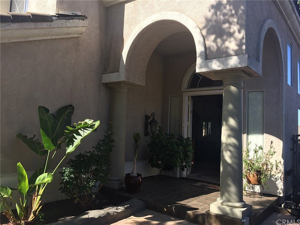 1476 San Clemente Cir, Corona, CA 92882 | Zillow
