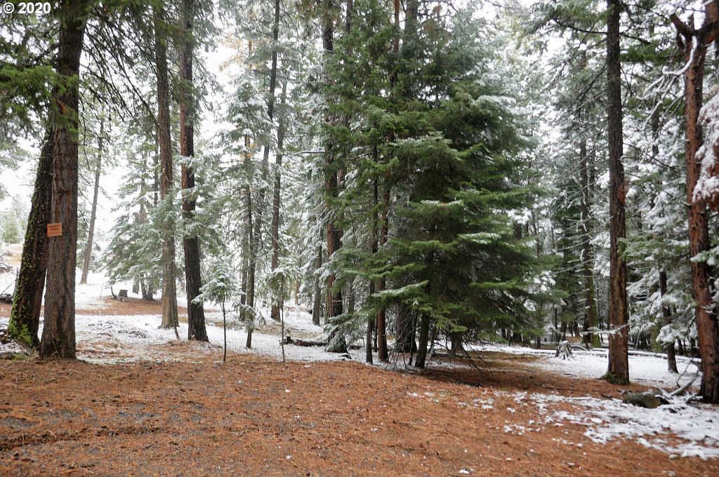 Blake Ranch Rd #1900, Heppner, OR 97836 | Zillow