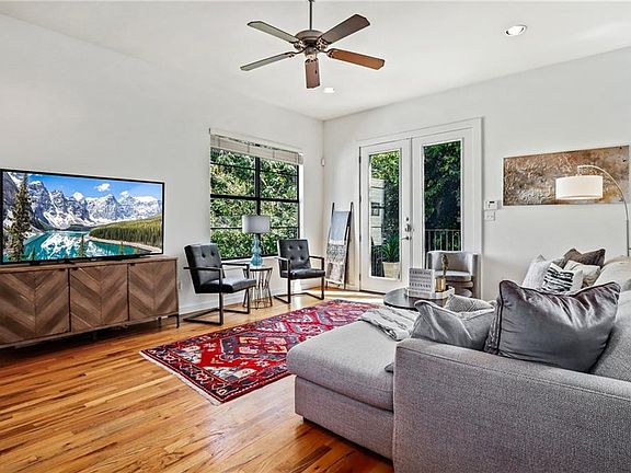 707 Cardinal Ln APT C4, Austin, TX 78704 | Zillow