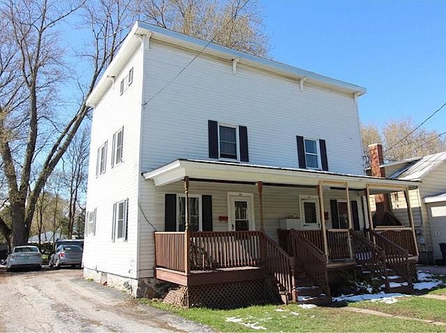 22 Stowell St #22, Saint Albans, VT 05478 | Zillow
