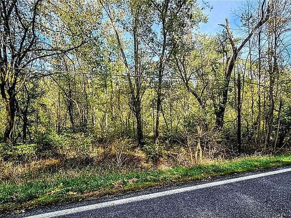 11800 State Route 329, Stewart, OH 45778 | Zillow