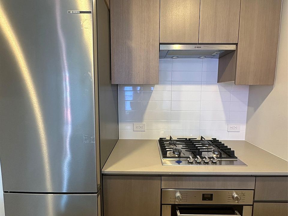 131-02 A 40 Road - 131-02b 40th Rd Flushing NY | Zillow