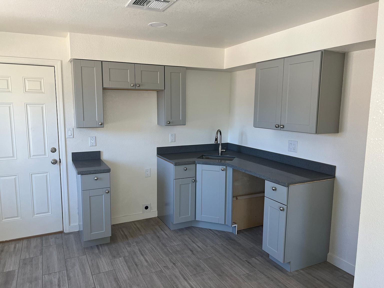 1526 W Pierce St, Phoenix, AZ 85007 | Zillow