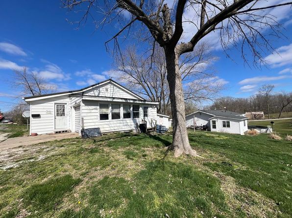 Edina MO Real Estate - Edina MO Homes For Sale | Zillow