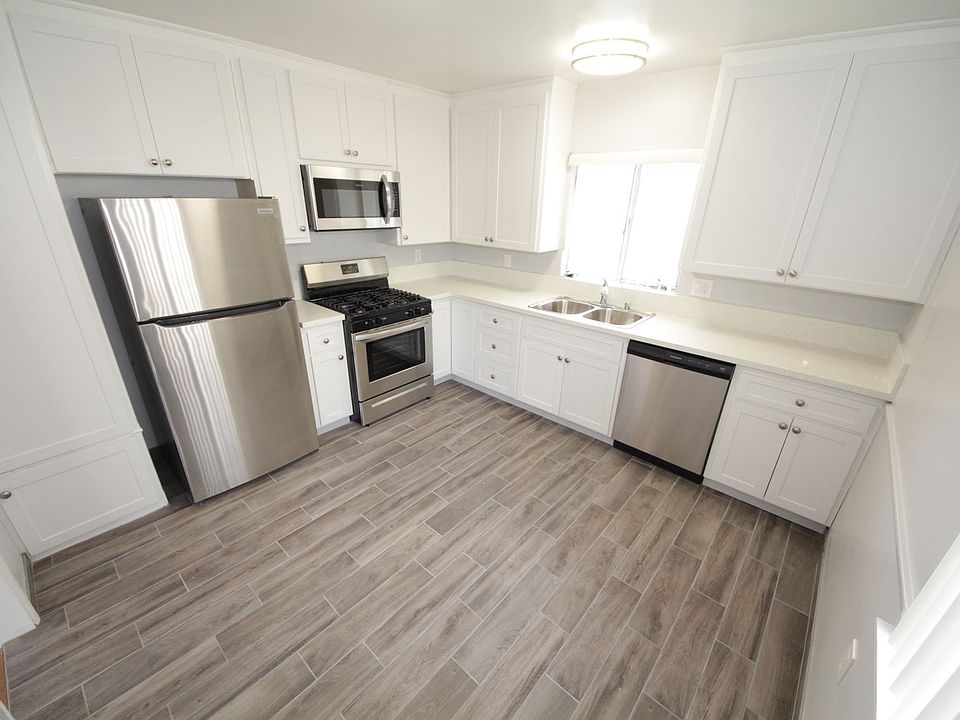 7360-66 Manchester - 7360-66 W Manchester Ave Los Angeles CA | Zillow