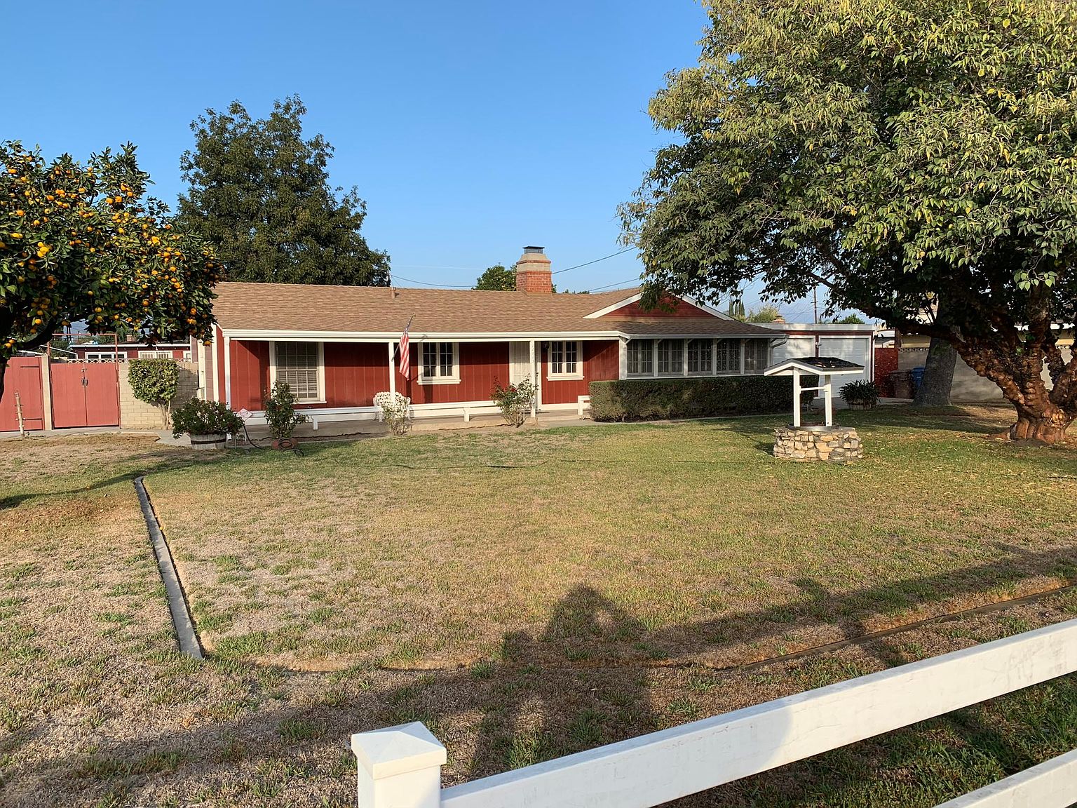 12115 Emery St, El Monte, CA 91732 | Zillow