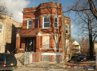 6143 S Racine Ave, Chicago, IL 60636 | MLS #11987619 | Zillow