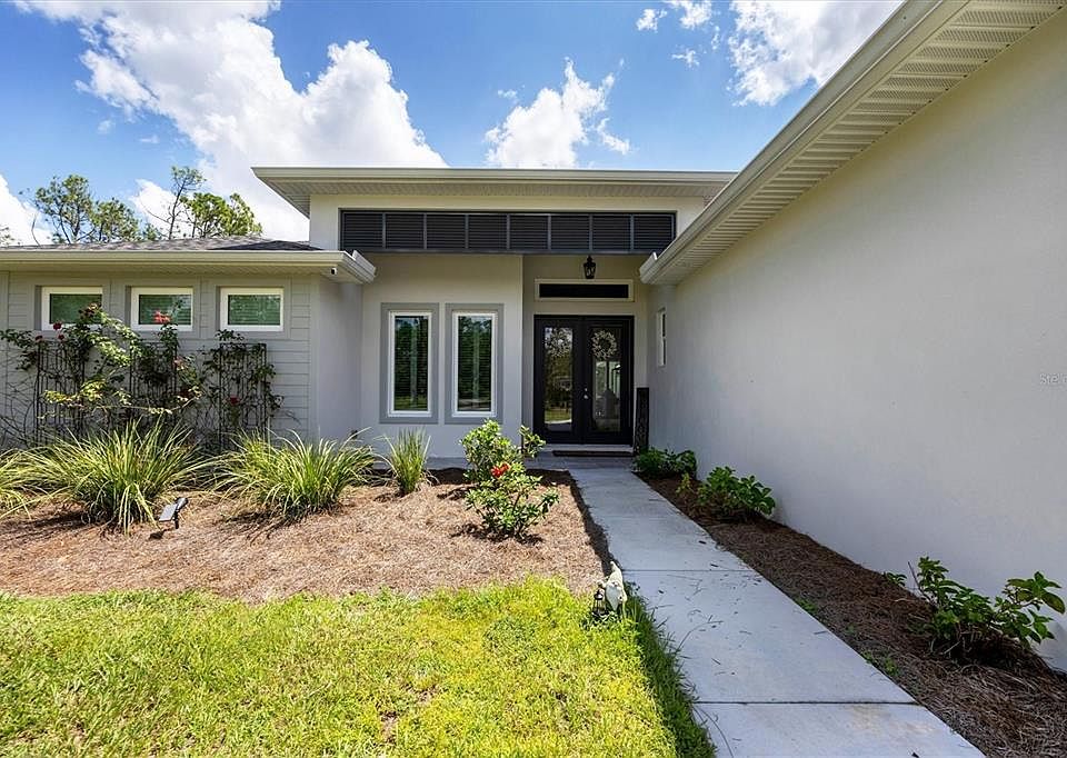 6674 Ruff St, North Port, FL 34291 | MLS #N6127787 | Zillow