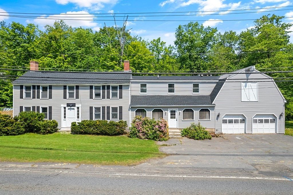 549 Main St, Townsend, MA 01474 | Zillow
