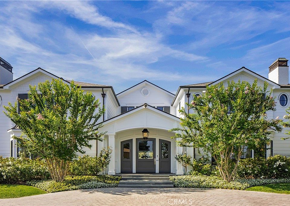 24200 Hidden Ridge Rd, Hidden Hills, CA 91302 | Zillow