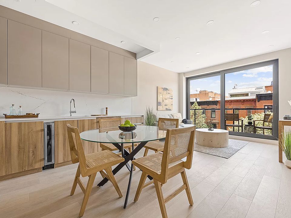 374 Classon Ave #3F, Brooklyn, NY 11238 | Zillow