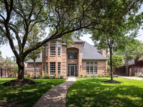 77094 Real Estate - 77094 Homes For Sale | Zillow