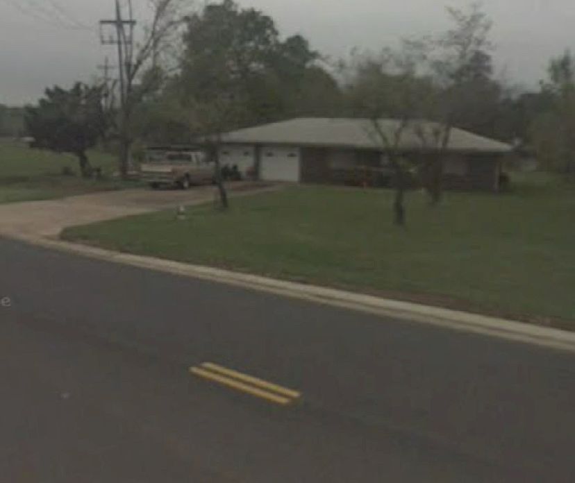 190 Highway 147, Quitman, LA 71268 | Zillow