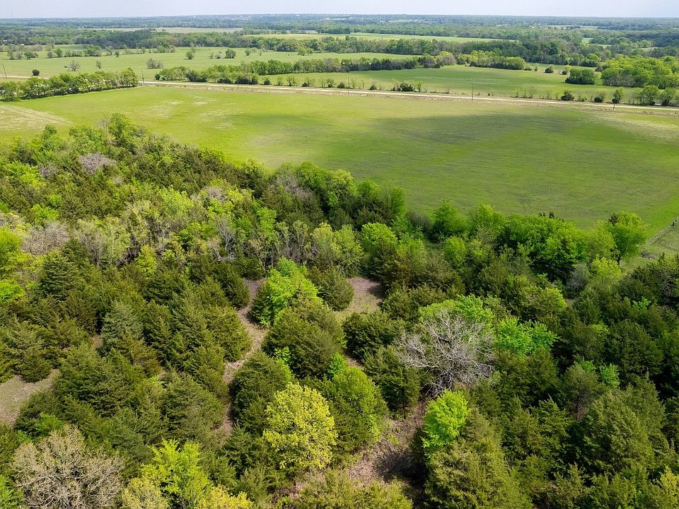 Fm 2649 #3, Campbell, TX 75422 | Zillow