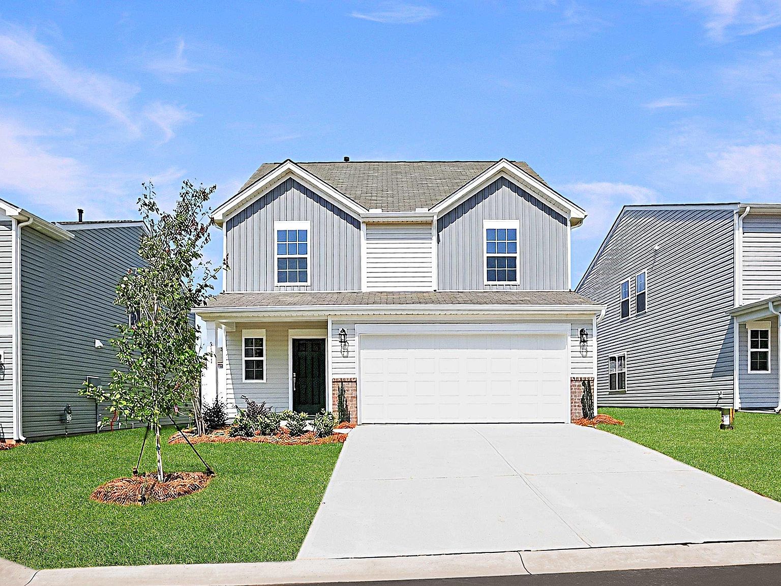 3111 Whispering Willow Ct #MD-228, Emerson Ve B Inman, SC 29349 | Zillow