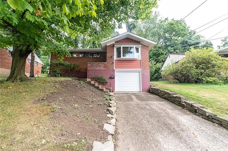 146 Gilmore Dr, Pittsburgh, PA 15235 | Zillow