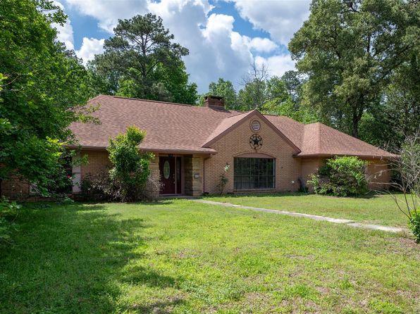 Colmesneil TX Real Estate - Colmesneil TX Homes For Sale | Zillow