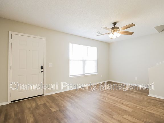 3407 SW Victoria Pl APT 1, Bentonville, AR 72712 | Zillow