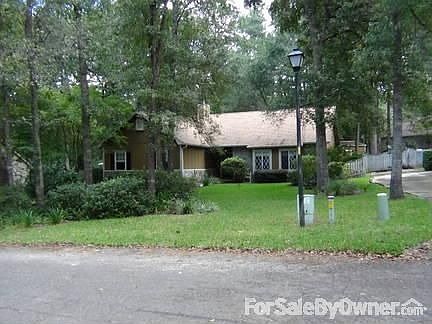 1516 Breamstone Rdg, Tallahassee, FL 32312 | Zillow