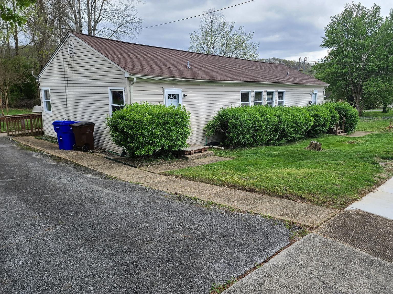 193 Latimer Rd #193, Oak Ridge, TN 37830 | Zillow