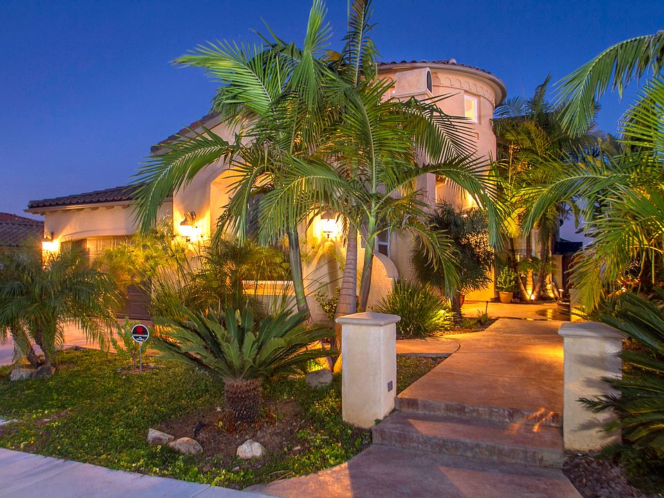 1773 Playa Vis, San Marcos, CA 92078 | Zillow